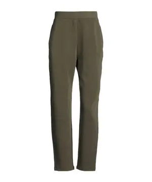 Max Mara Jersey Jogger Pants - Brown