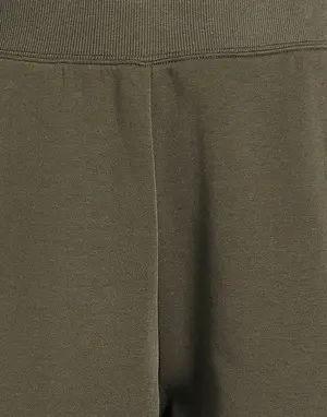 Max Mara Jersey Jogger Pants