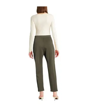 Max Mara Jersey Jogger Pants