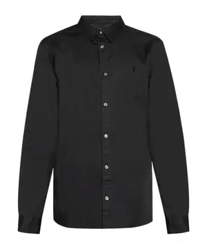 ALLSAINTS Shirt Hawthor
