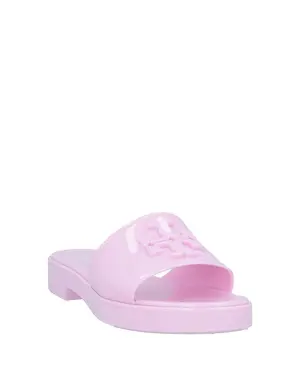 Tory Burch Non-slip Comfortable Rubber Slippers