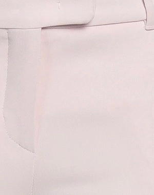 Max Mara Simple Tapered Pants