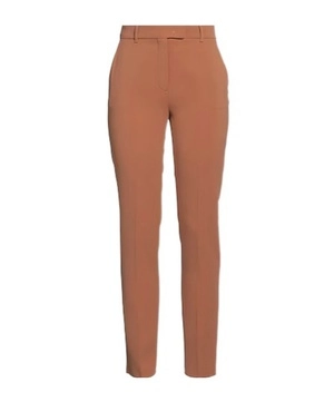 Max Mara Slim-fit Suit Trousers