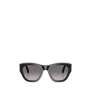 Persol Po0054s