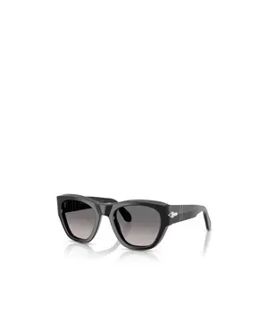 Persol Po0054s