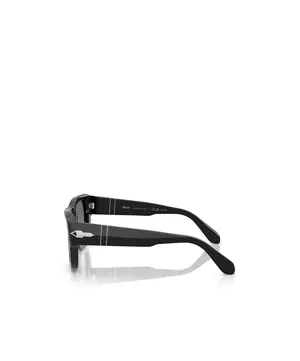 Persol Po0054s