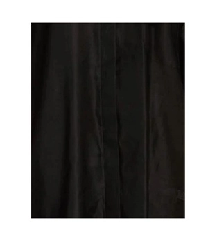 Max Mara Plain Colour Shirts