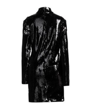 Isabel Marant Étoile Sequin Dress