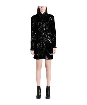 Isabel Marant Étoile Sequin Dress