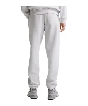 SPORTY  RICH Sporty & Rich Nyc Track Pants