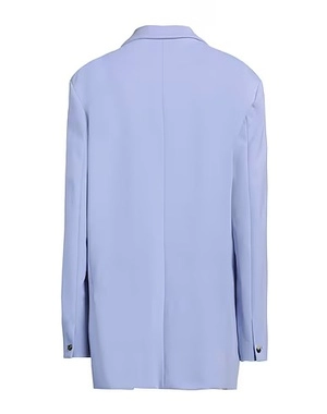 Marni Single-breasted Blazer