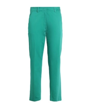 Max Mara Slim-fit Trousers
