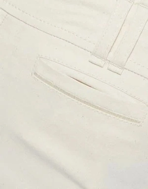 Isabel Marant Étoile High-waisted Tapered Trousers