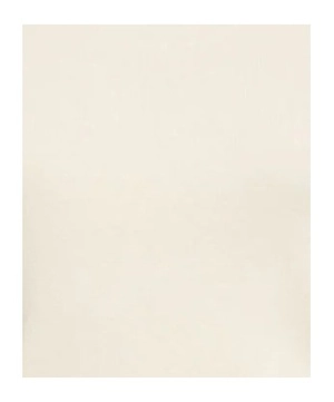 Max Mara Racerback Tank Top