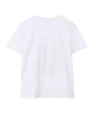 Zadig&Voltaire Graphic Print T-shirt
