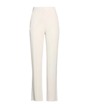 Max Mara High-waisted Flared Trousers