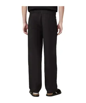 ALLSAINTS Hanbury Drawstring Waist Trousers