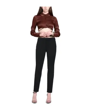 Max Mara Formal Trousers