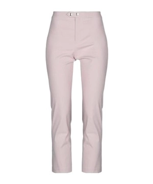 Isabel Marant Étoile High-waisted Slim Straight-leg Trousers
