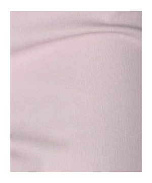 Isabel Marant Étoile High-waisted Slim Straight-leg Trousers