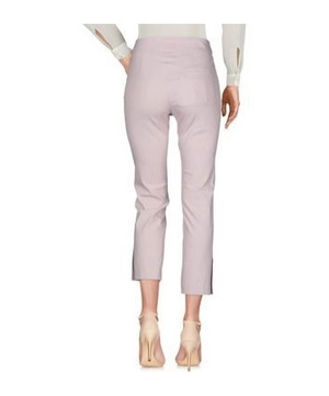 Isabel Marant Étoile High-waisted Slim Straight-leg Trousers