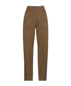 Max Mara Elastic Skinny Pants