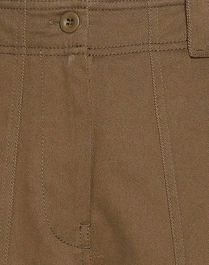 Max Mara Elastic Skinny Pants