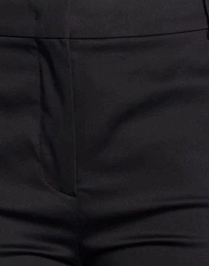 Max Mara Cropped Dress Pants