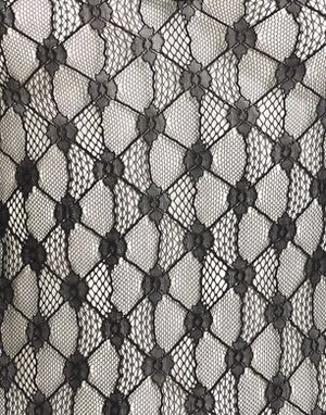 Isabel Marant Étoile Lace Sleeveless Bodysuit