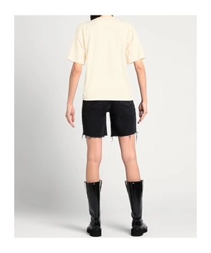 MAXCO. Max&co. Jersey T-shirt