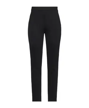 Max Mara Skinny Trousers