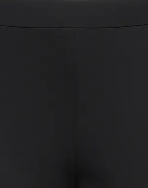 Max Mara Skinny Trousers