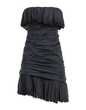 Isabel Marant Étoile Mini Dresses