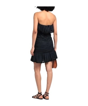 Isabel Marant Étoile Mini Dresses