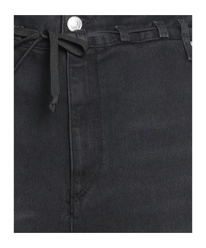 Isabel Marant Étoile High-waisted Wide-leg Trousers