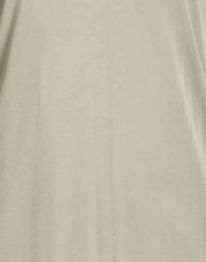 Rick Owens V-neck Sleeveless Dress