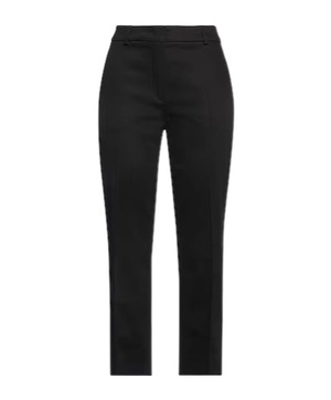 Sportmax Tailored Straight Leg Trousers