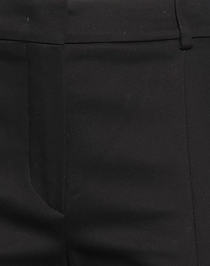 Sportmax Tailored Straight Leg Trousers
