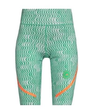 Max Mara High-waisted Wide-leg Crepe Trousers With Side Stripe Detail