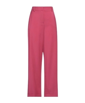 Max Mara Wide-leg Trousers