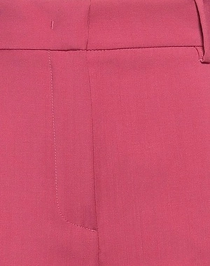 Max Mara Wide-leg Trousers