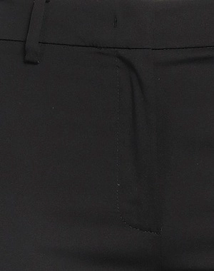 Max Mara Simple Straight-leg Pants