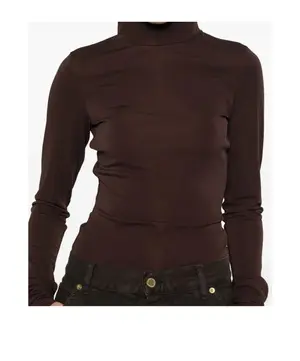 DARKPARK Long-sleeved Hoodie