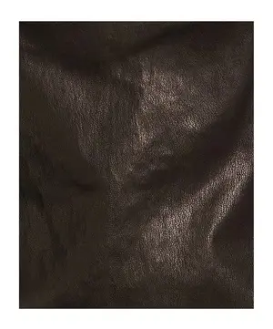 Rick Owens Sleeveless Bodycon Dress