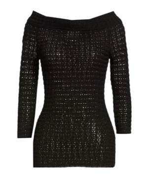 Isabel Marant Étoile Plain Colour Jumpers - Black