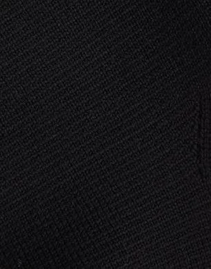 Rick Owens Cutout Knit Top