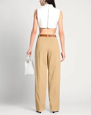 Max Mara Wide-leg Trousers