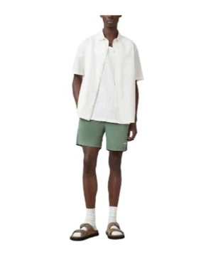 ALLSAINTS Underground Swim Shorts