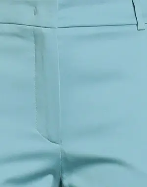 Max Mara Versatile Casual Pants