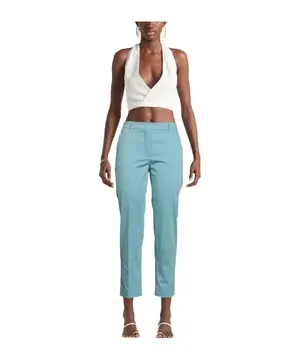 Max Mara Versatile Casual Pants